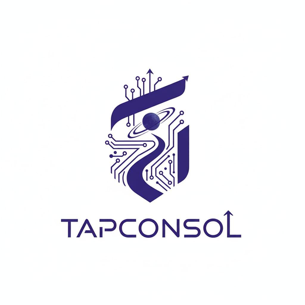 Tap Consol | Integrated Hardware & Software Solutions